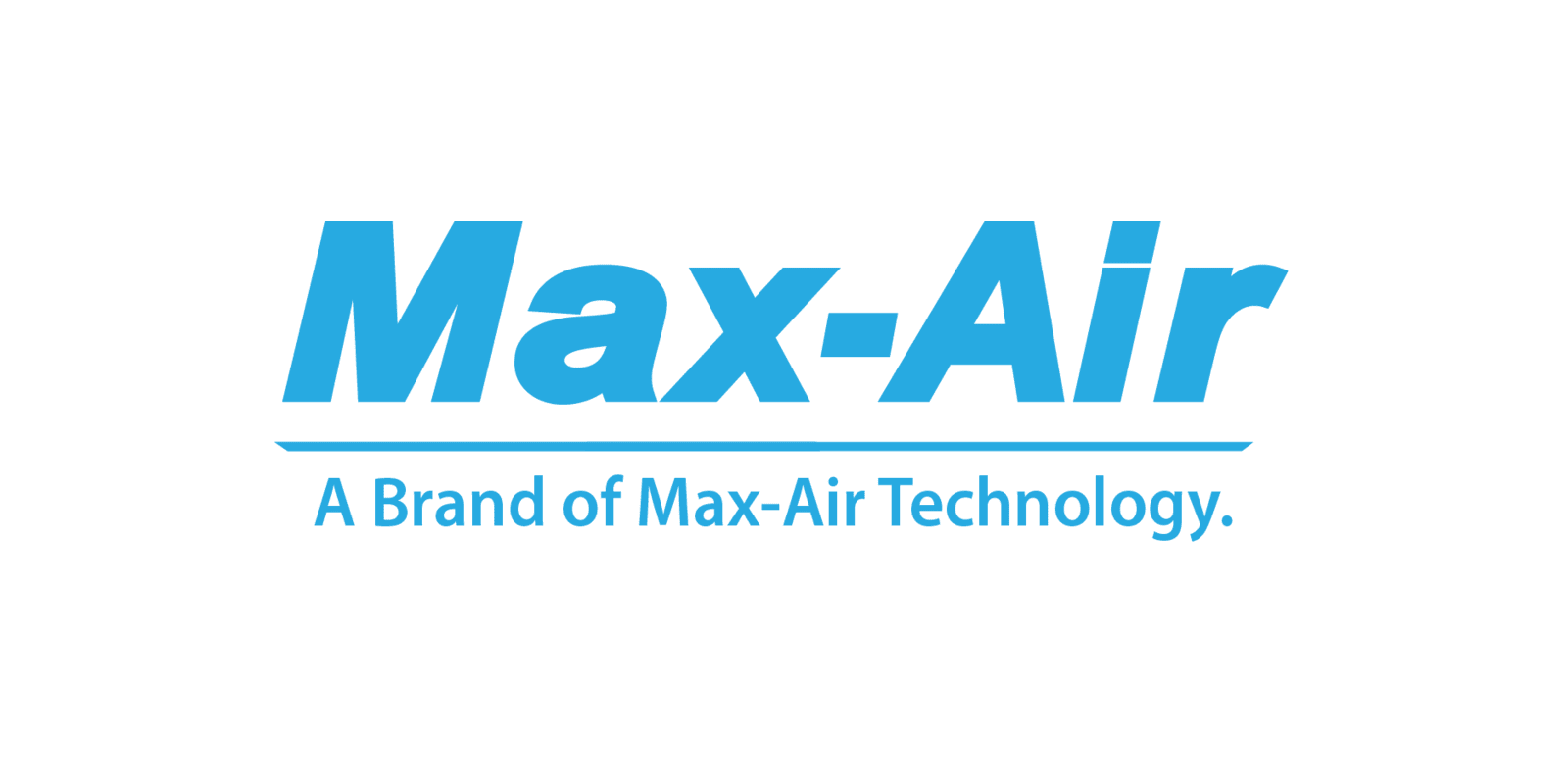 Max-Air-Partnership